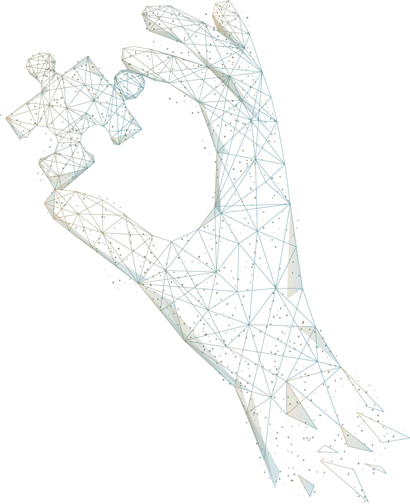 AlMarkaz – بالمعرفة نصنع المستقبل